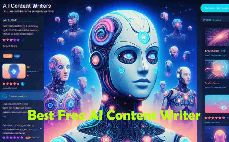 Wp Ai Copilot Best Ai Content Writer Plugin For Wordpress